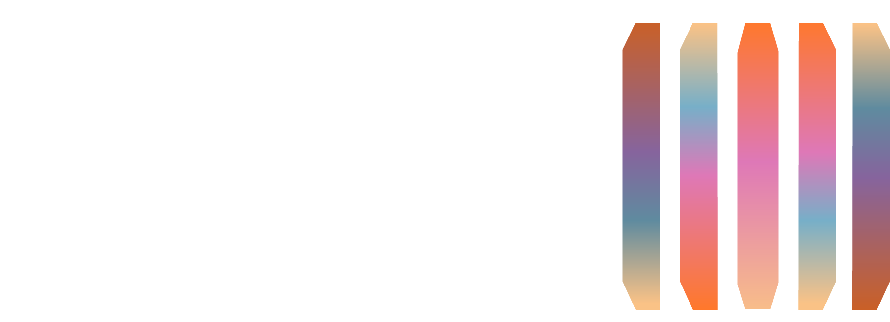 Shashat | شاشات